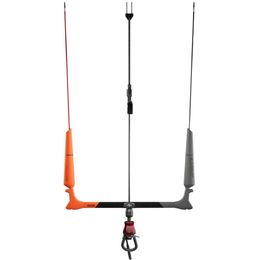 SLINGSHOT Sentry V3 45cm