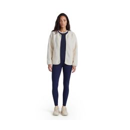 Fila Damen-Sportleggings - Damen - Gr. S - dunkelblau
