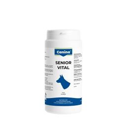 Canina Senior Vital 250 g