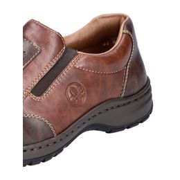 Rieker Slipper