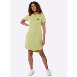 Sommerkleid