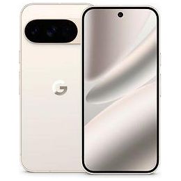 Google Pixel 10 Pro Dual SIM 128GB porcelain