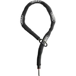 Abus ADAPTOR CHAIN Classic 5.5KS/130 Einsteckkette - Fahrradschl&ouml;sser