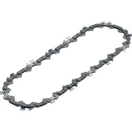 Bosch Ersatz-S&auml;gekette 15 cm 1,1 mm f&uuml;r Akku-Asts&auml;ge 'GKE 18V-15'