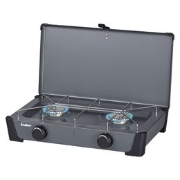 Enders Campingkocher 'Bondy 2 Z' 49 x 33 x 32 cm