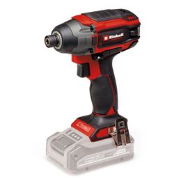 Einhell Akku-Schlagschrauber 'TP-CI 18/220 Li BL - Solo' ohne Akku