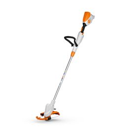 STIHL Akku-Motorsense 'FSA 50 AutoCut C 3-2' 36 V ohne Akku und Ladeger&auml;t