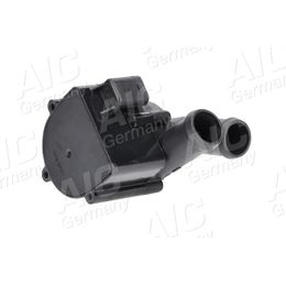 AIC Zusatzwasserpumpe Wasserumw&auml;lzpumpe, Standheizung Original Quality 57465 f&uuml;r VAG