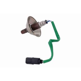 VEMO Lambdasonde v26760014 f&uuml;r HONDA