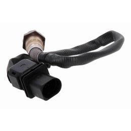 VEMO Lambdasonde v20760069 f&uuml;r MINI BMW