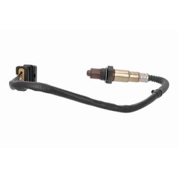 VEMO Lambdasonde v20760072 f&uuml;r BMW