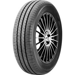 TOYO TIRES Sommerreifen 185/65R15 88T - NanoEnergy 3 2210505