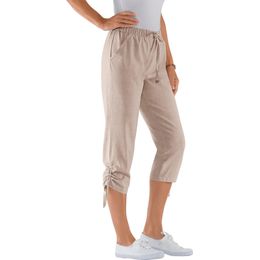 3/4-Hose