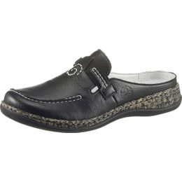Rieker Sabot