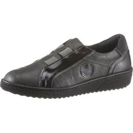 Airsoft Slipper