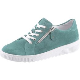 Waldl&auml;ufer Schn&uuml;rschuh