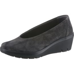Suave Slipper