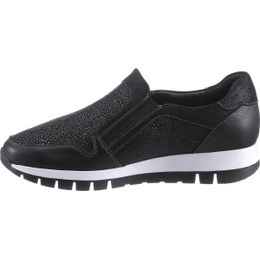Airsoft Slipper