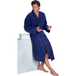 WEWO-Fashion Bademantel
