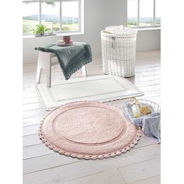 HEINE HOME Badteppich