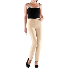 Stretch-Hose