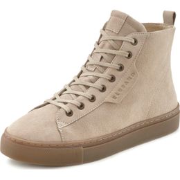 ELBSAND Stiefelette