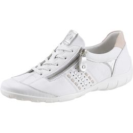 Remonte Schn&uuml;rschuh