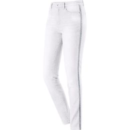 5-Pocket-Jeans