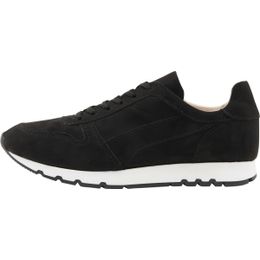 Heine Sneaker