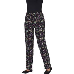 Schlupfhose