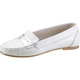 Airsoft Slipper