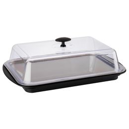 APS Thermo Tablett-Set versch. Ausf&uuml;hrungen
