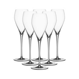 Spiegelau Champagnergl&auml;ser Sparkling Party 250 ml