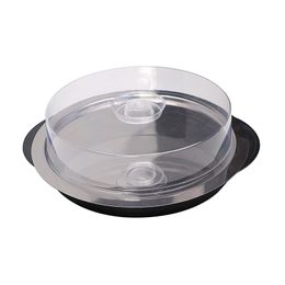 APS Thermo Tablett-Set versch. Ausf&uuml;hrungen