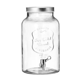 Ritzenhoff & Breker Ritzenhoff & Breker Getr&auml;nkespender Olli 5,5 l