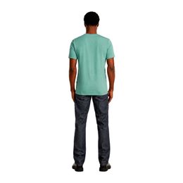 G-Star Raw G-STAR T-Shirt Kurzarmshirt