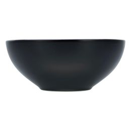 SONSTIGE Bowl JAWA