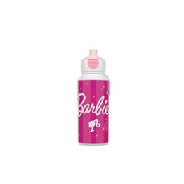 Mepal Trinkflasche BARBIE