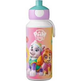 Mepal Trinkflasche PAW PATROL GIRLS