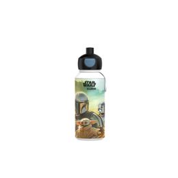 Mepal Trinkflasche STAR WARS
