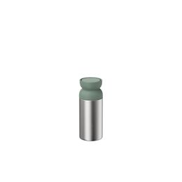 Mepal Thermo-Kaffeebecher ELLIPSE