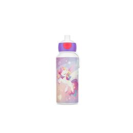 Mepal Trinkflasche UNICORN GLOW
