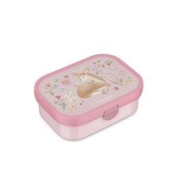 Mepal Brotdose FAIRY GARDEN