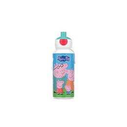 Mepal Trinkflasche PEPPA PIG