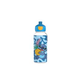 Mepal Trinkflasche STITCH