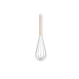 Mepal Schneebesen CHEF IT