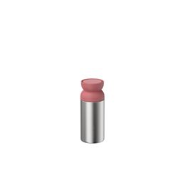 Mepal Thermo-Kaffeebecher ELLIPSE