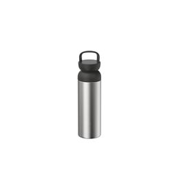 Mepal Thermo-Teebecher ELLIPSE