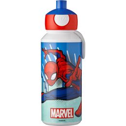 Mepal Trinkflasche SPIDERMAN