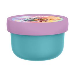 Mepal Snackbox PAW PATROL GIRLS